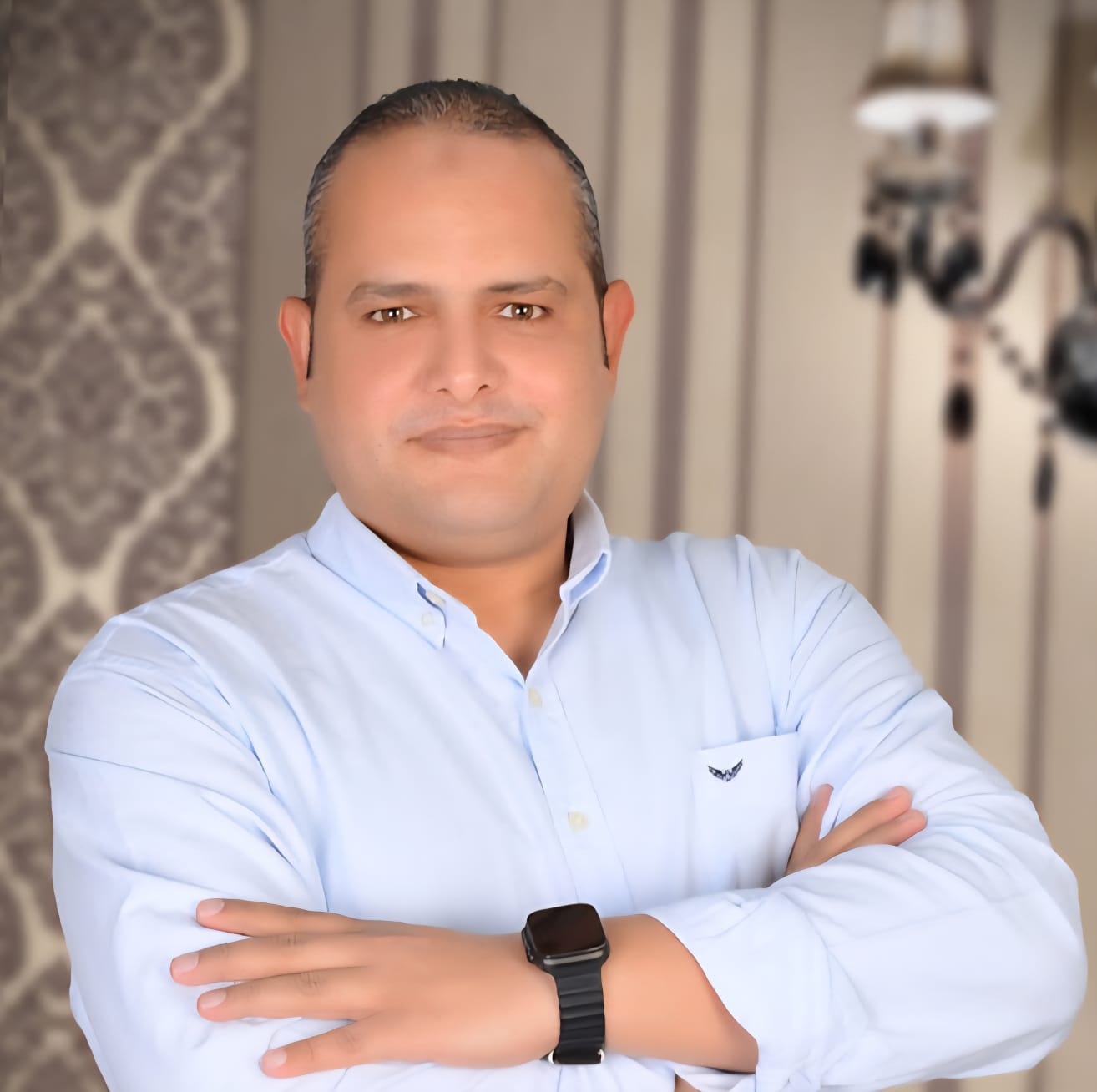 الصفحة الرئيسية | The Legend